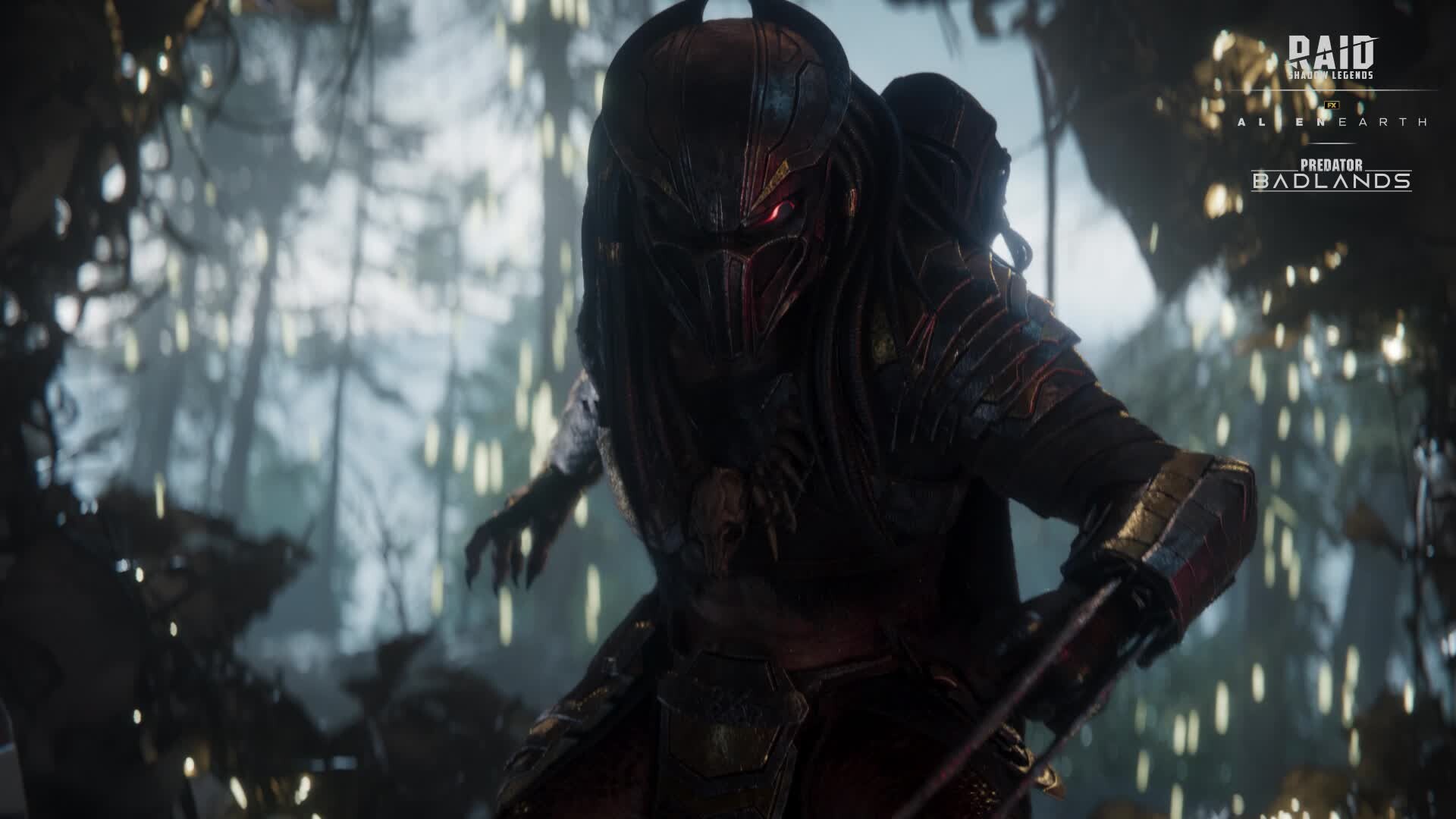 RAID: Shadow Legends Steam Charts · SteamDB