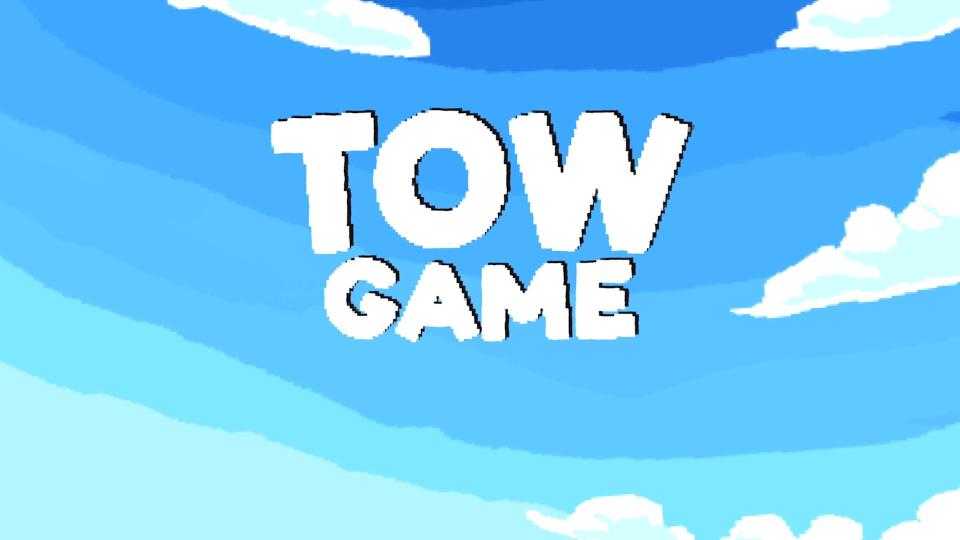Tow Game Demo Steam Charts · SteamDB
