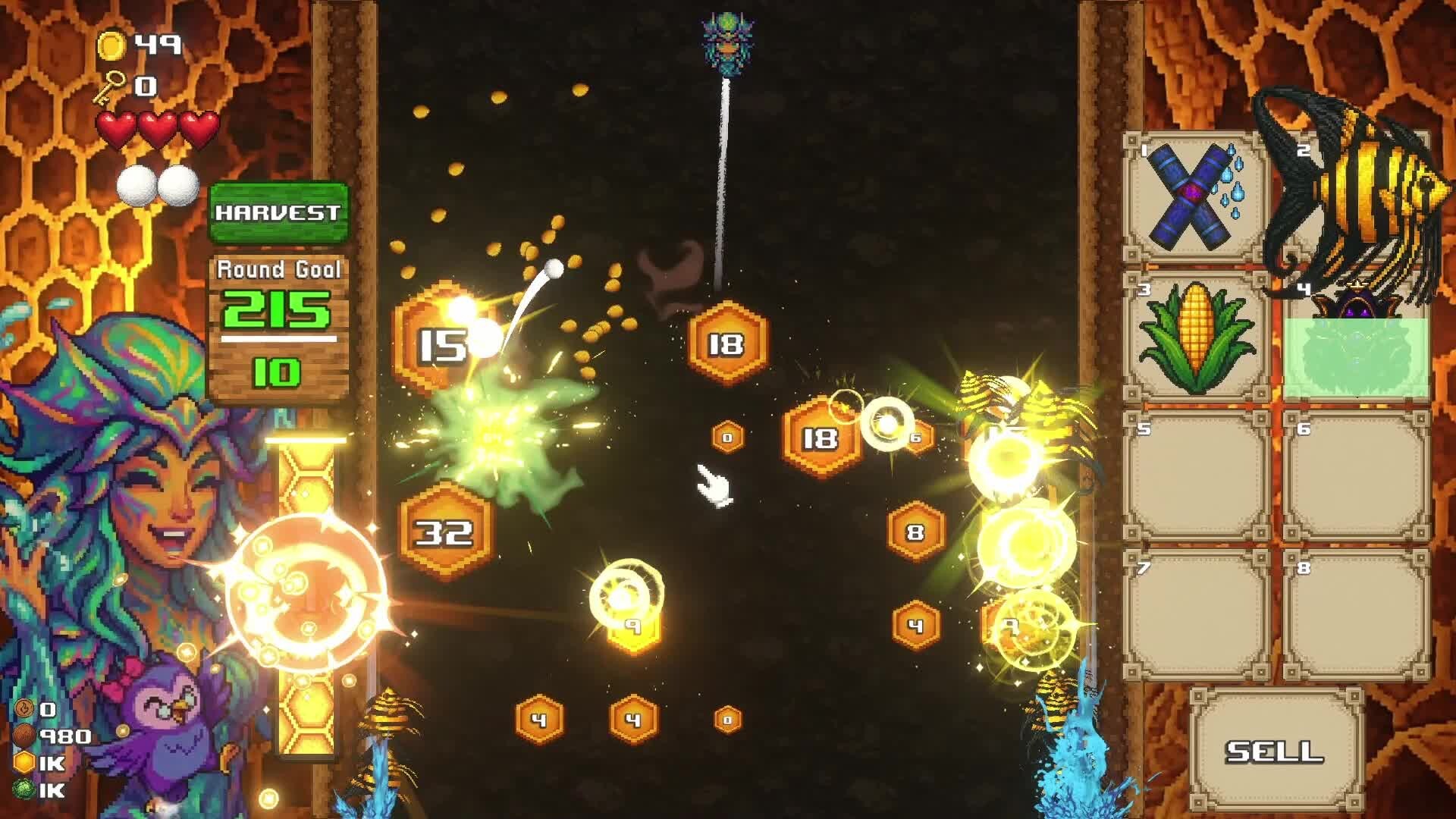 Super Cabbage Kabumi Depots · SteamDB