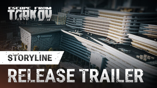 Escape from Tarkov Steam Charts · SteamDB