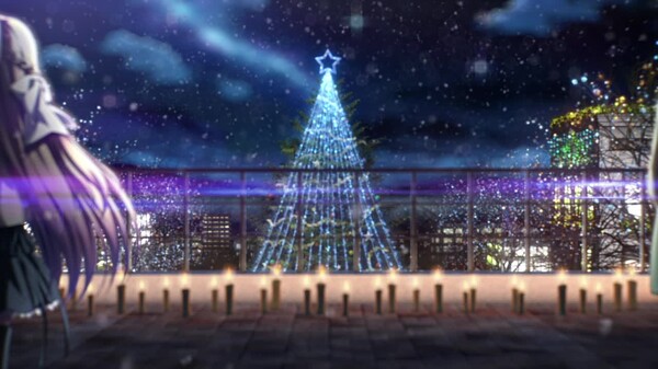 Eve of the 12 Months Steam Charts (App 1755860) · SteamDB