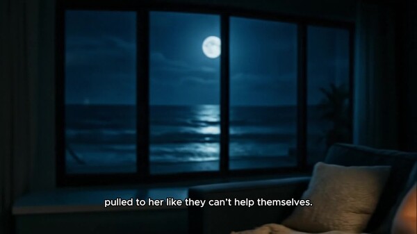 Guarded by the AI: Nesting Protocol (App 4198800) · SteamDB