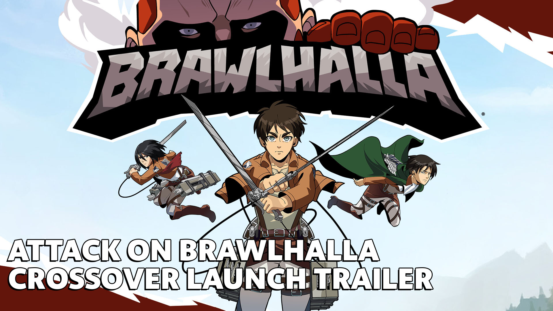 Brawlhalla Steam Charts · SteamDB