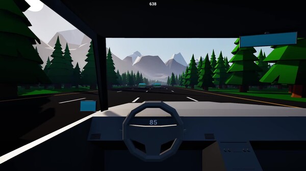 Drunk Driving Simulator Steam Charts · SteamDB