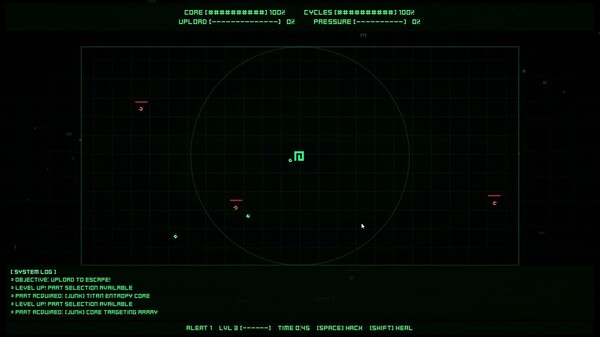 UPLOAD Depots · SteamDB