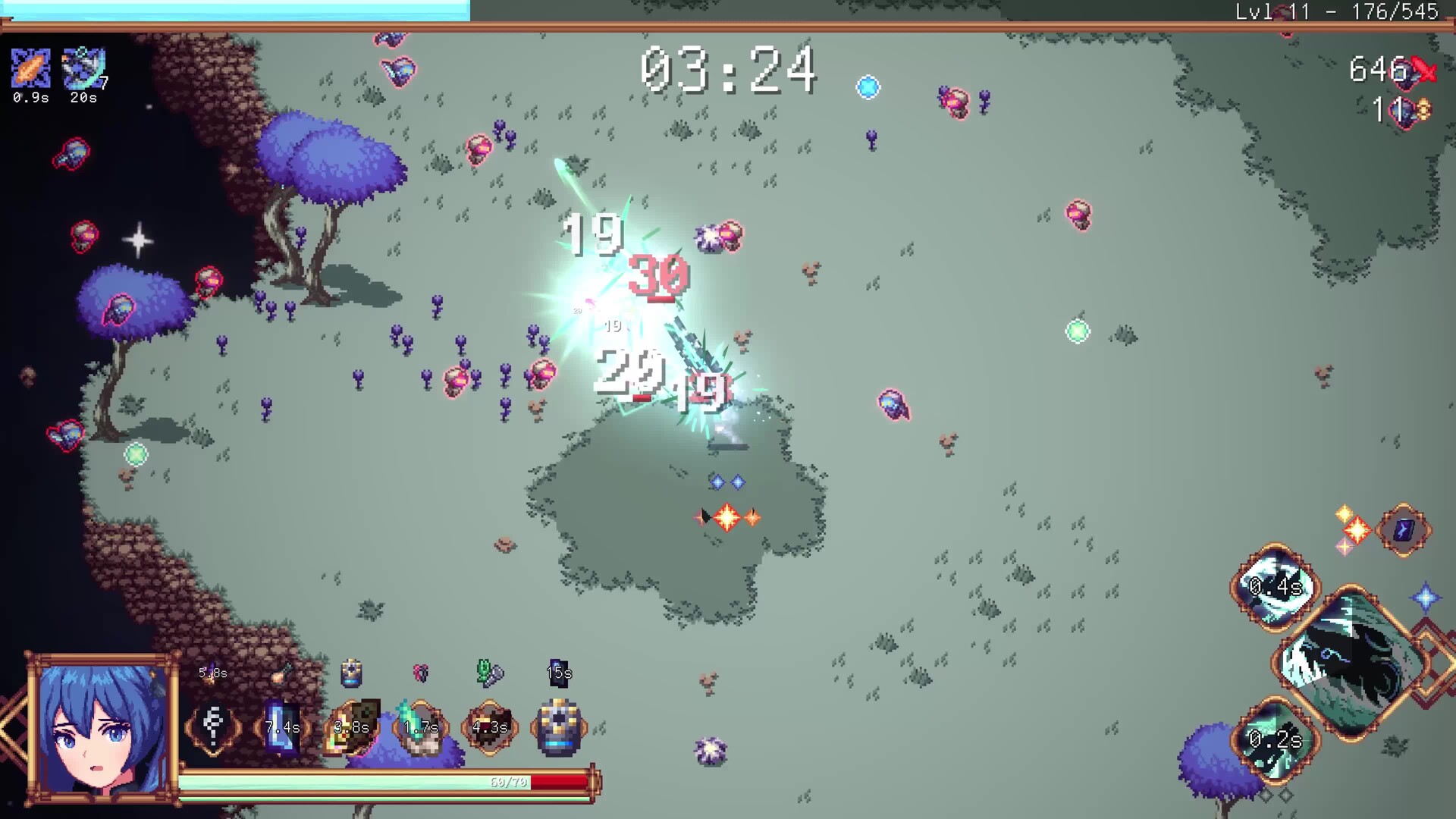 Second Stellar Price history · SteamDB