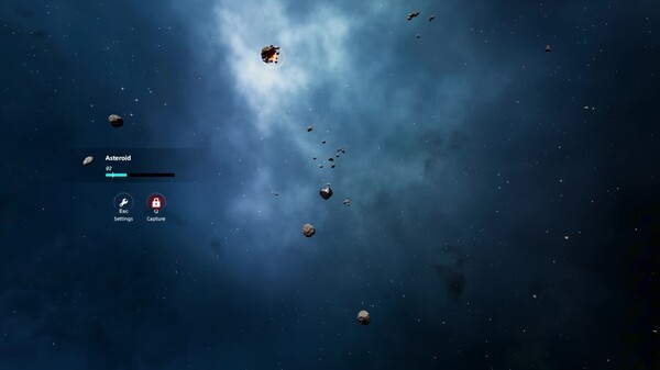 Drifter Star: Evolution · SteamDB