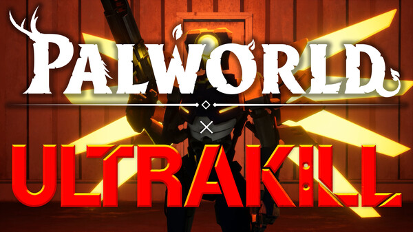Palworld Steam Charts · SteamDB