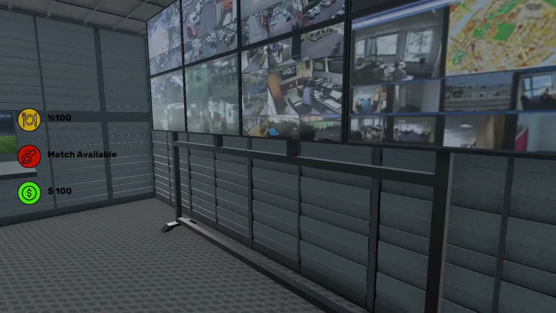 Var Game Simulator · SteamDB