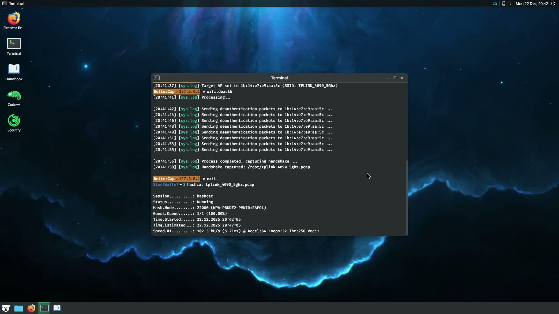 HackHub - Ultimate Hacker Simulator Price history · SteamDB