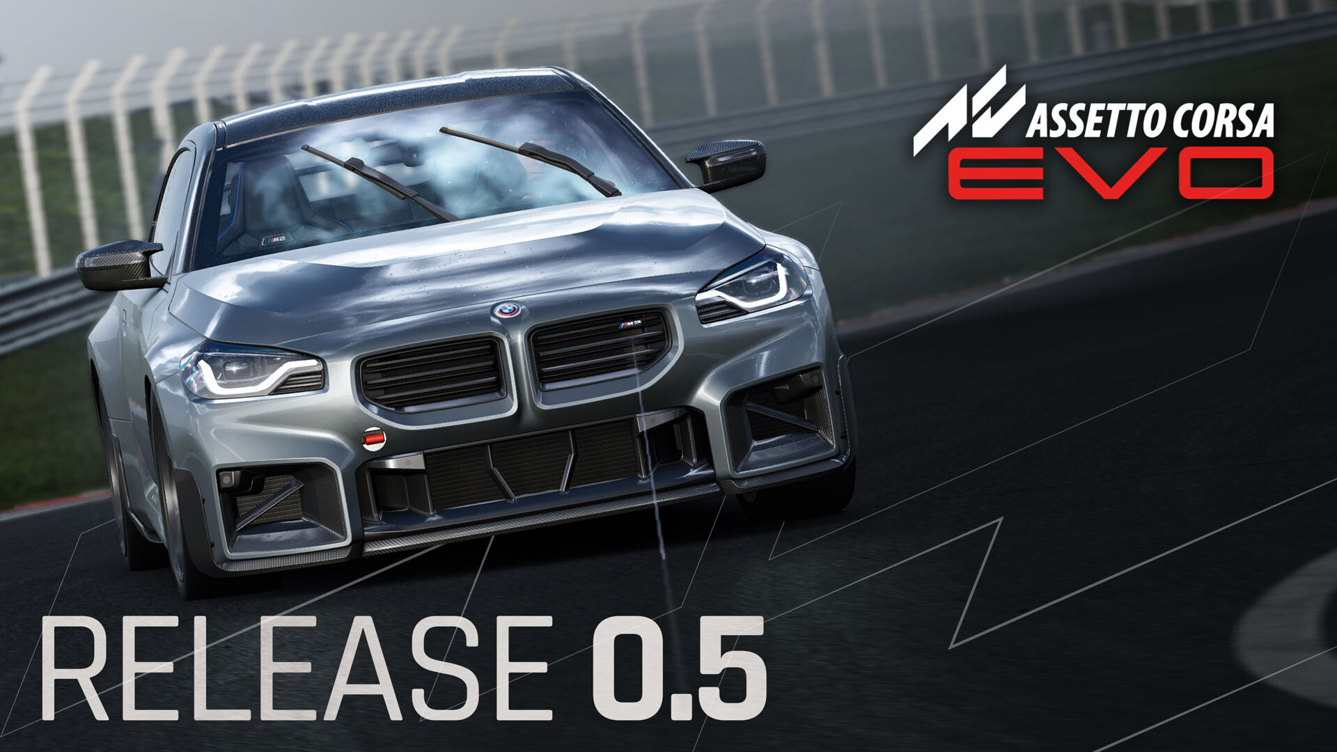 Assetto Corsa EVO Price history · SteamDB