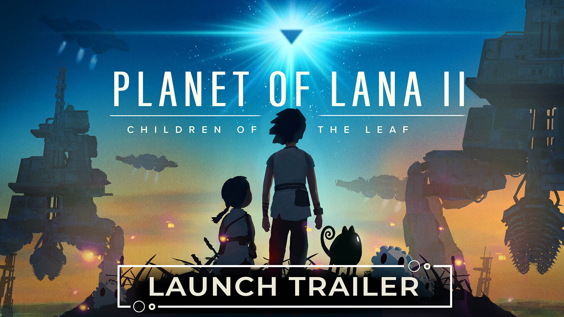 Planet Of Lana Ii Price History · Steamdb 3505