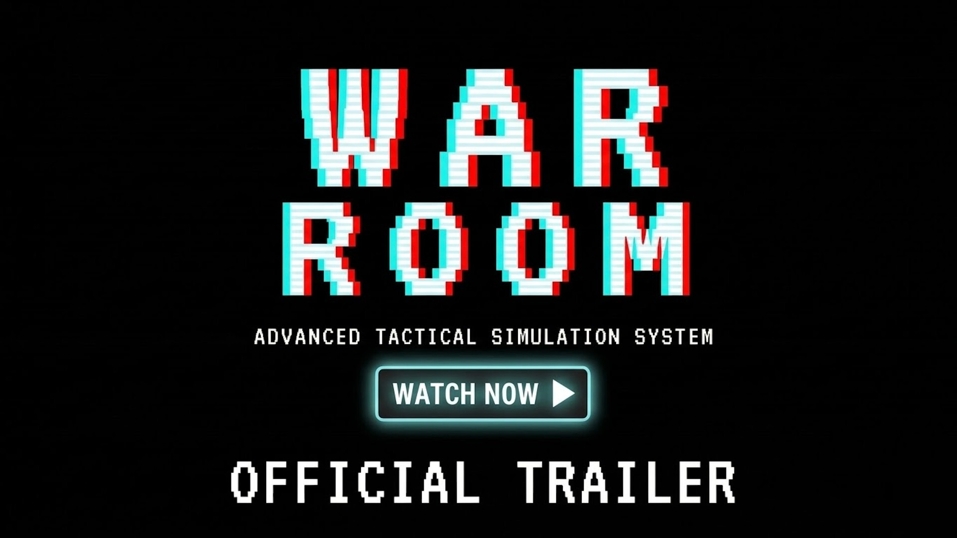 War Room: Tactical Sandbox (App 4542210) · SteamDB