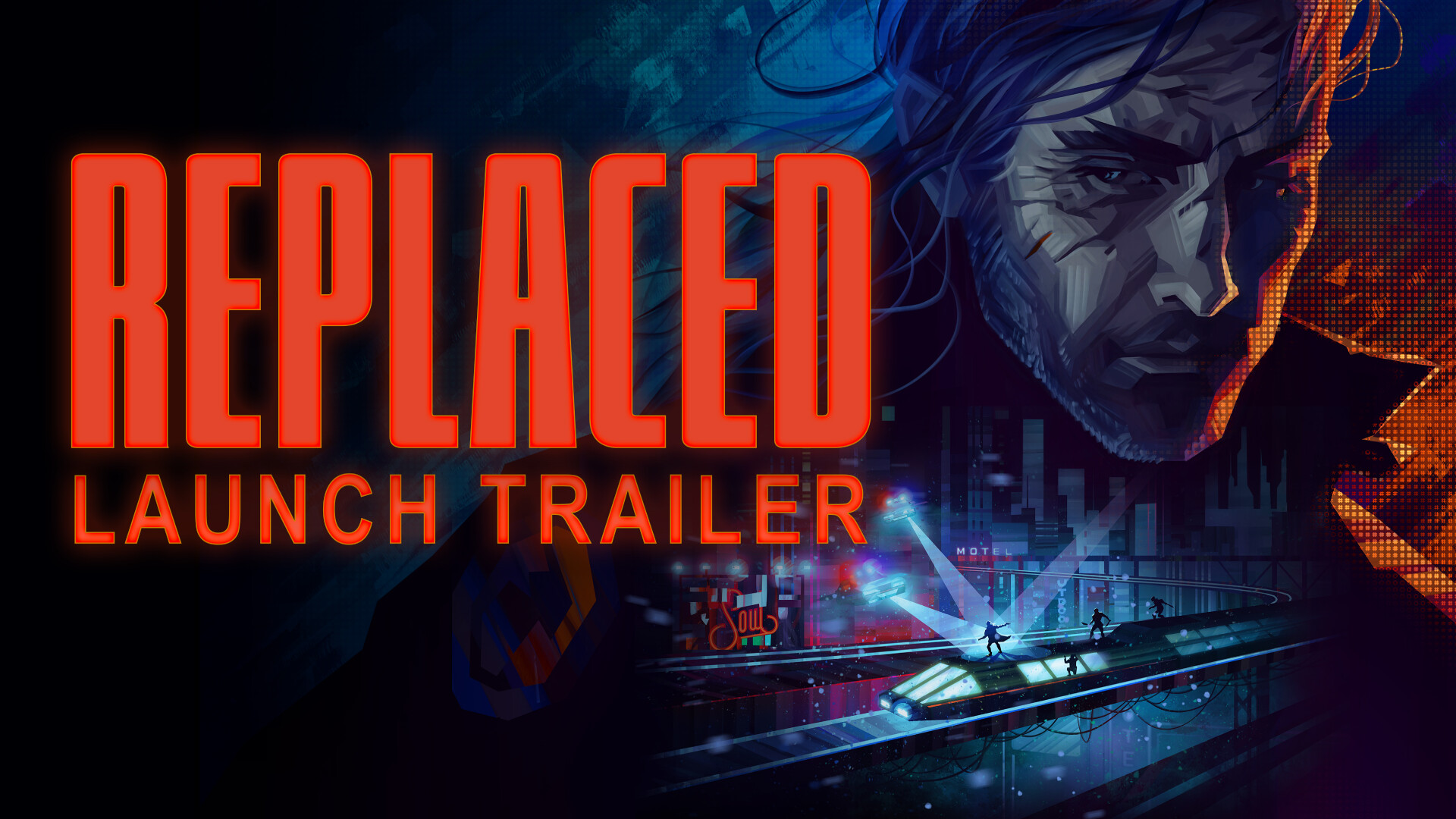 REPLACED Steam Charts · SteamDB