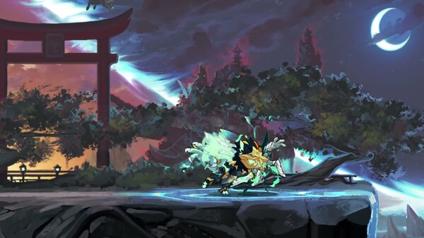 Brawlhalla Price history · SteamDB