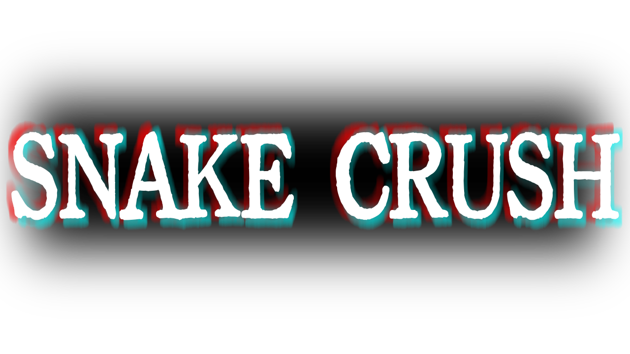 Snake Crush Steam Charts · SteamDB