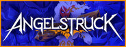 Angelstruck - Patch 1.0.08 - Steam News