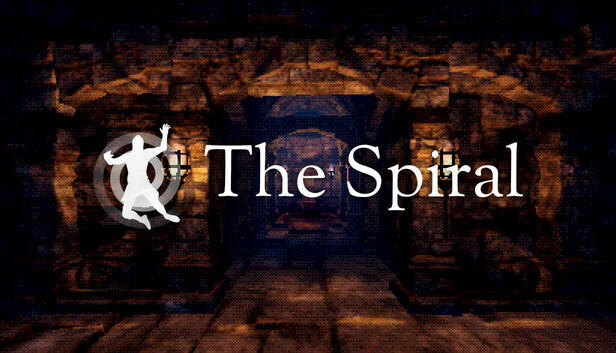 The Spiral on Steam