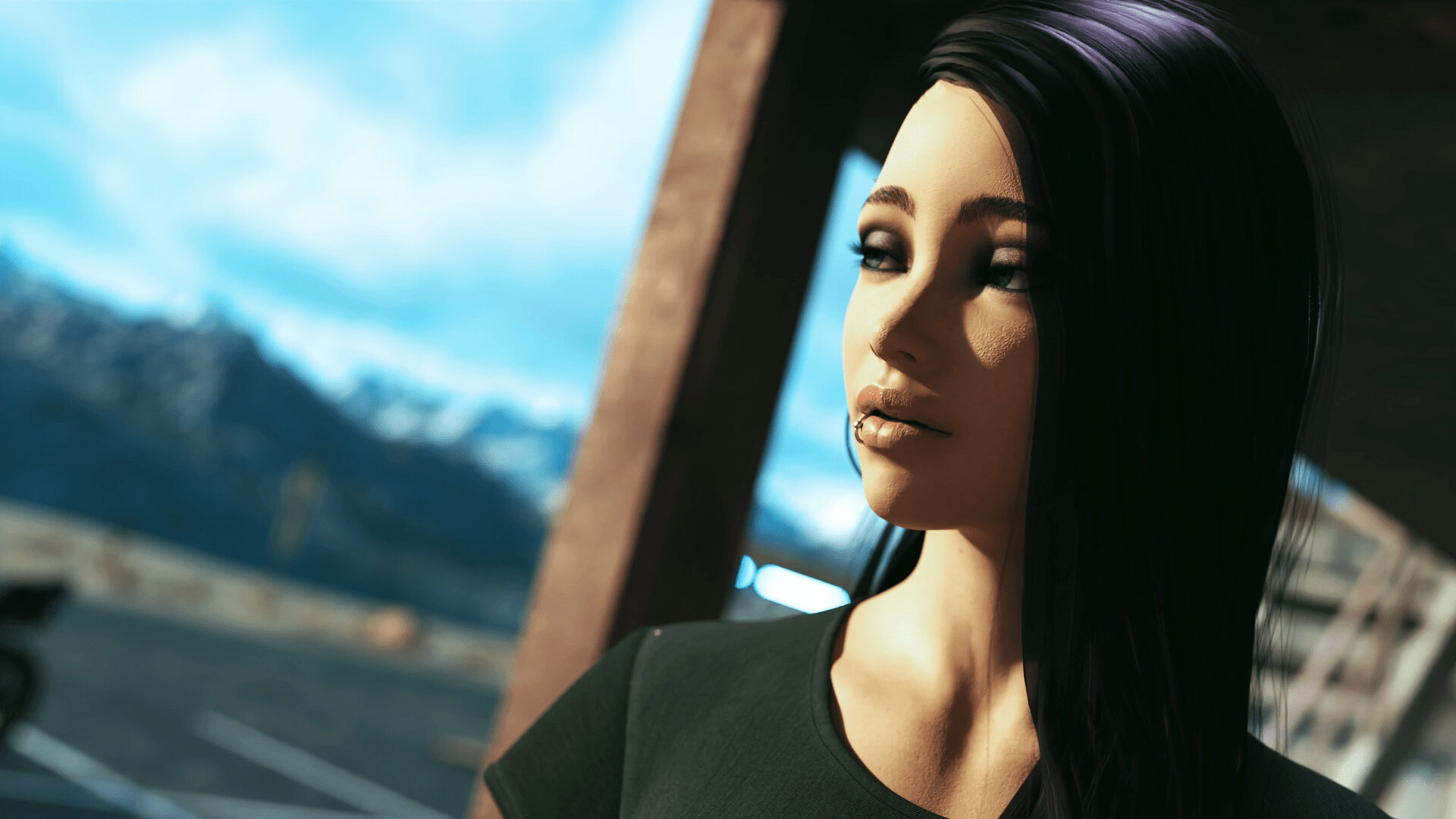 AOA Academy on Steam