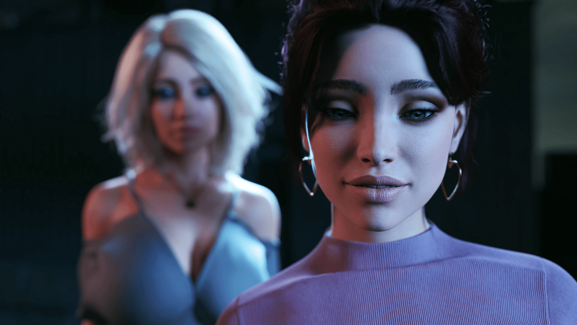 AOA Academy on Steam