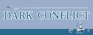 暗色战争(Dark Conflict) - 12.19Update description - Steam News