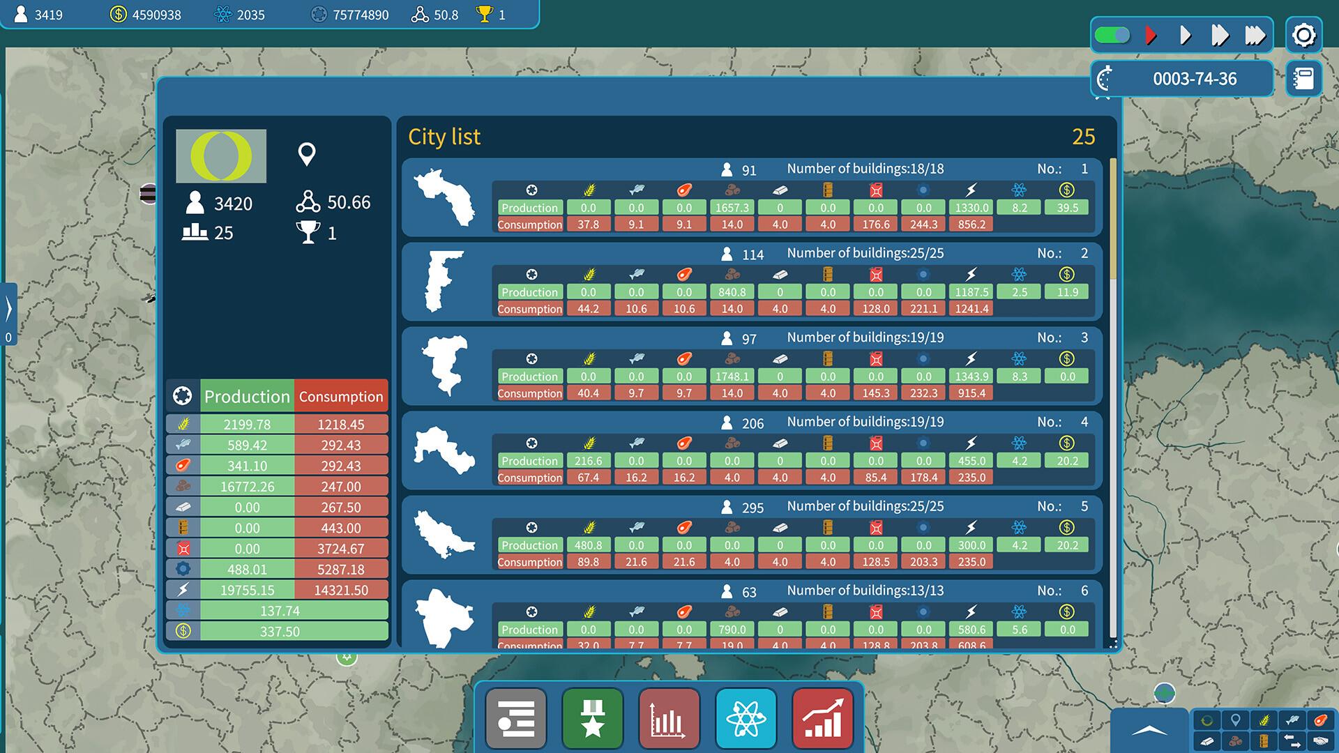 暗色战争(Dark Conflict) on Steam