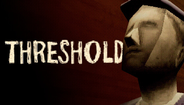 THRESHOLD on Steam