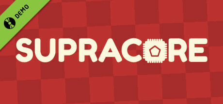 Supracore Demo Steam Charts App 2580050 Steamdb