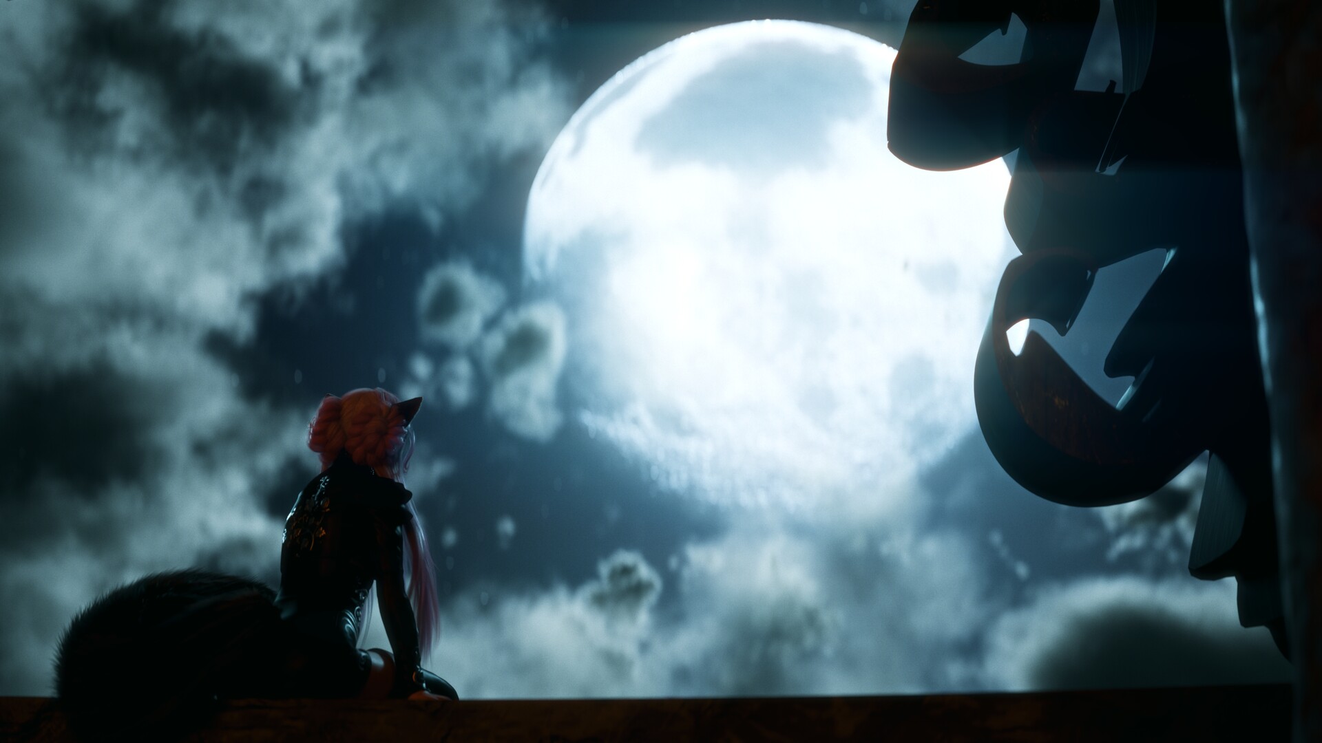 The Seven Realms: High Lathión on Steam