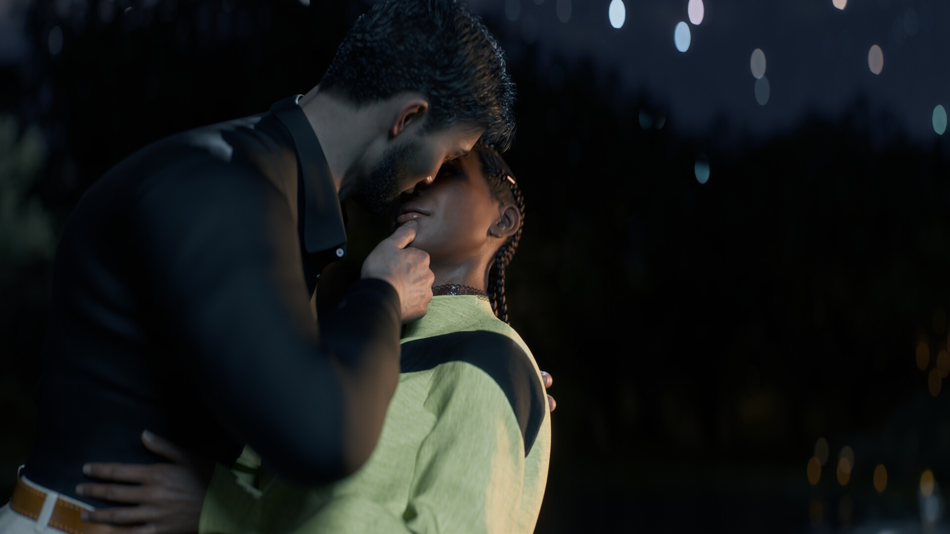 The Seven Realms: High Lathión on Steam