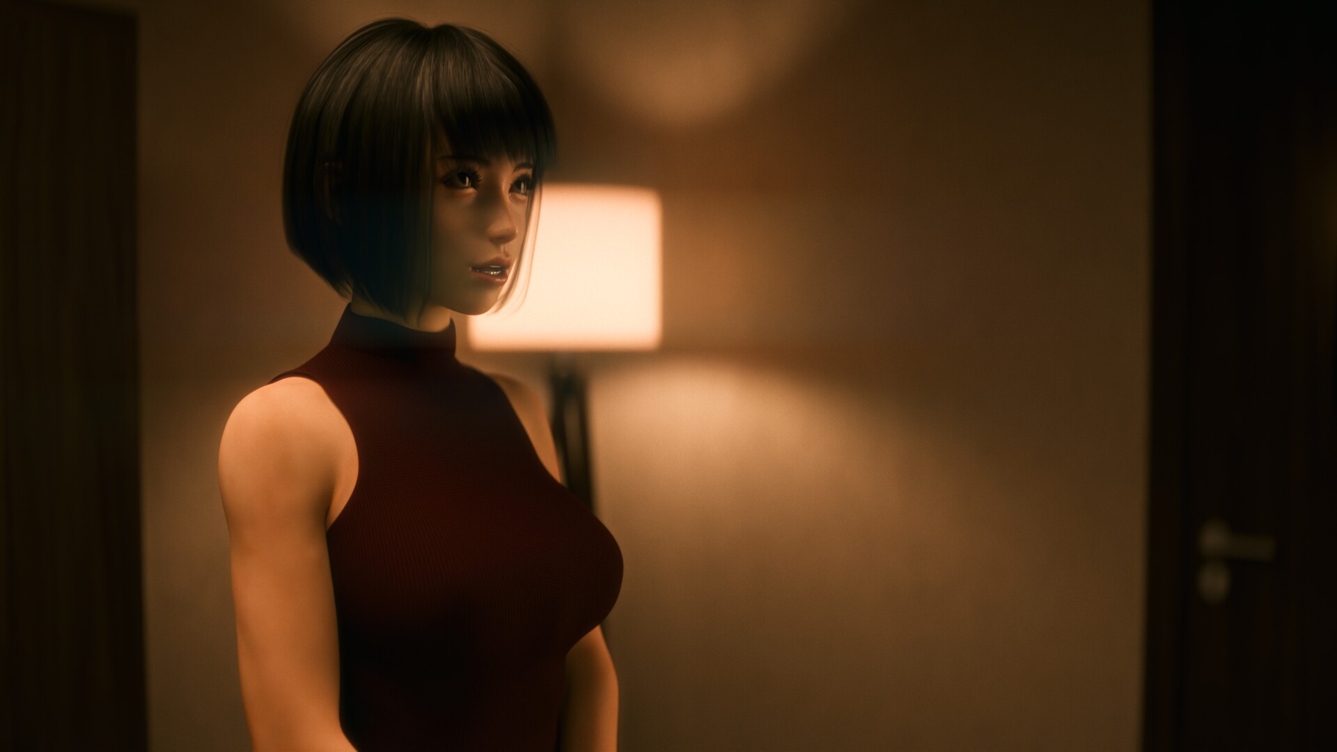 The Seven Realms: High Lathión on Steam