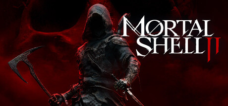 Tar Golem Achievement glitch :: Mortal Shell II Open Beta - Bugs & Feedback