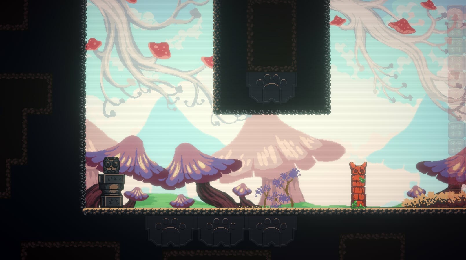 SHUNYA on Steam