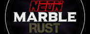 Neon Marble Rust - 0-2-1a: New Map Enviornments, Resource Patches, and ...