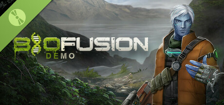 BioFusion Demo Steam Charts (App 2588530) · SteamDB