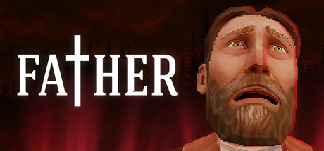 FATHER on Steam