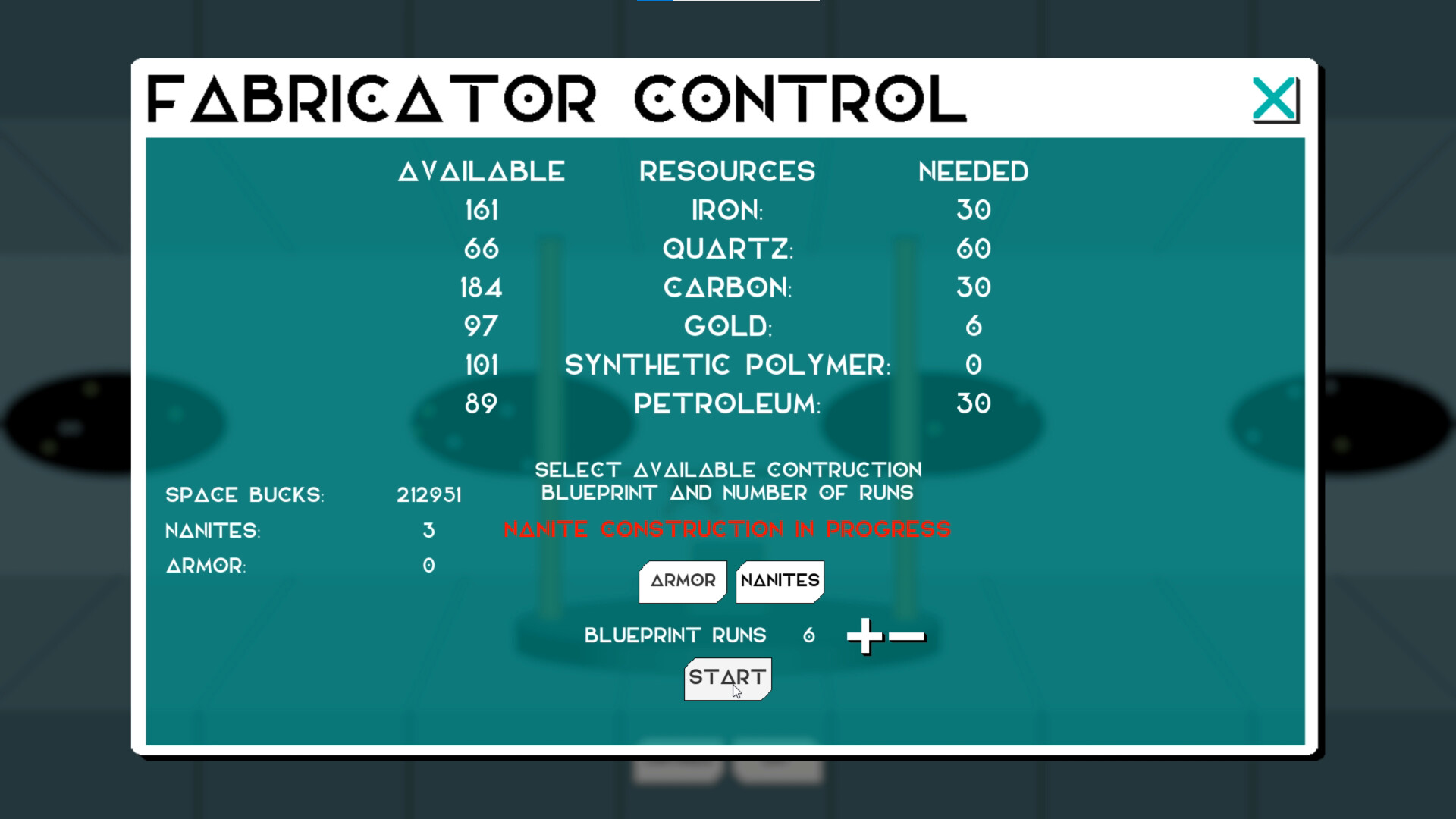 Alien Battle Champions on Steam