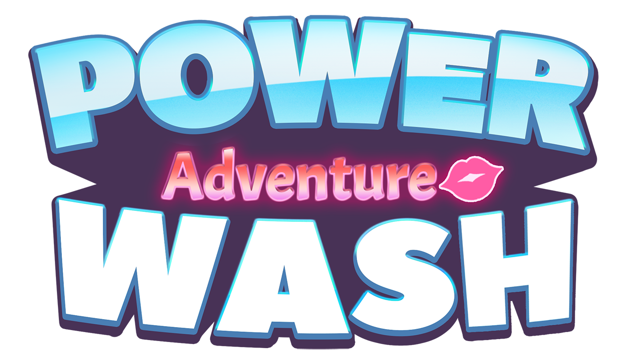 PowerWash Adventure VR Steam Charts · SteamDB