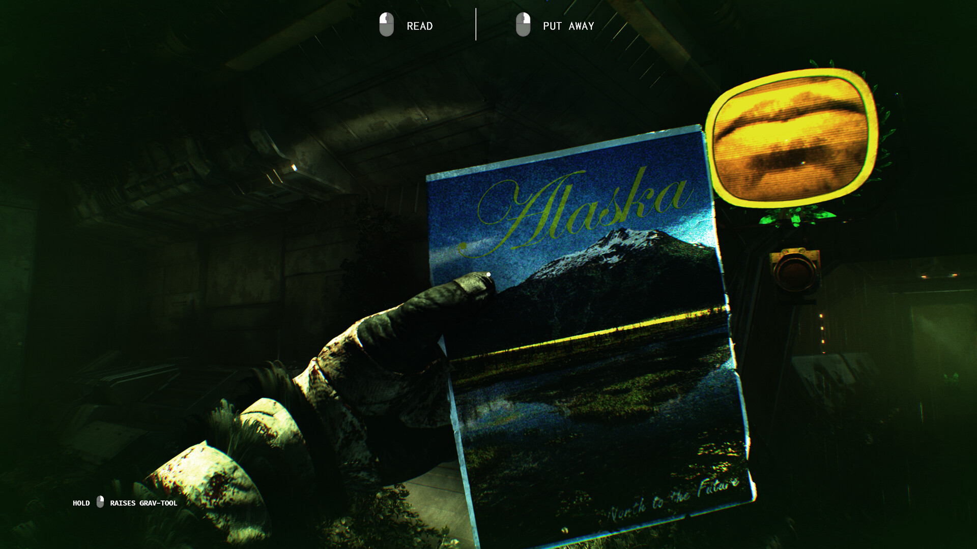 ANIMAL USE PROTOCOL on Steam