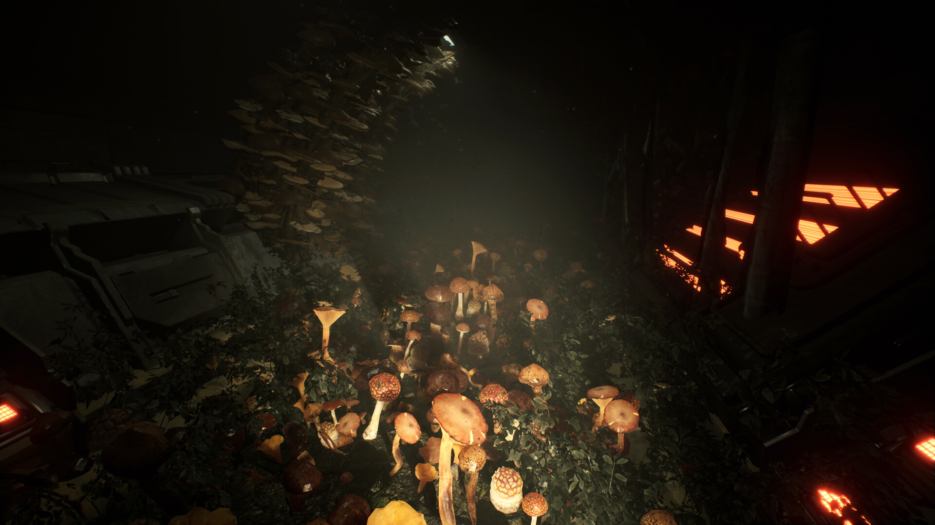 ANIMAL USE PROTOCOL on Steam