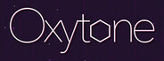 Steam :: Oxytone :: Hotfix 1.0.6.3
