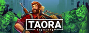 Taora : Beginning - hotfix v01 - Steam News