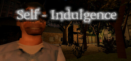 self-indulgence on Steam