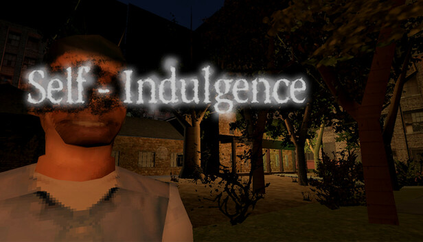 self-indulgence on Steam