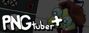 PNGTuber Plus - Update v1.3 - Steam News