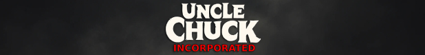 Uncle Chuck Incorporated on Steam