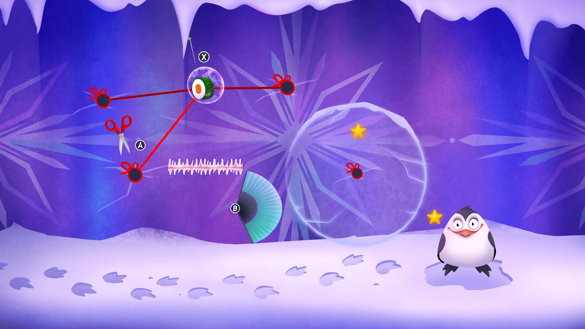 100 in 1 Game Collection on Steam