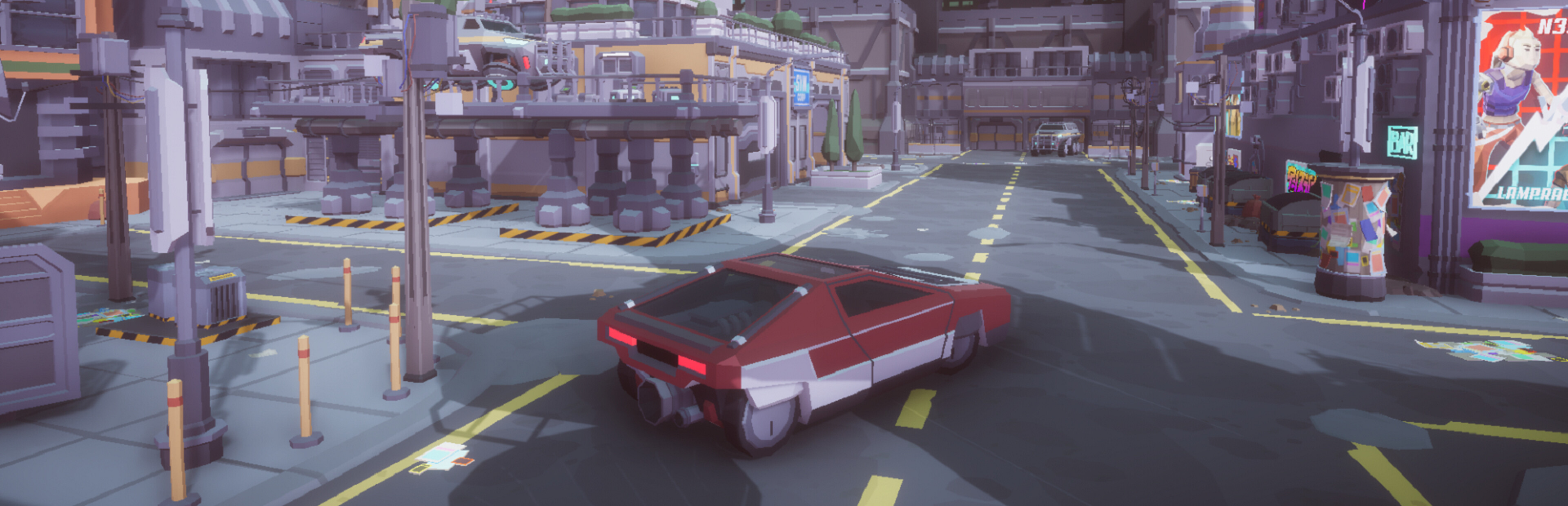 VIRUS 91 Steam Charts · SteamDB