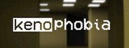 Steam :: Kenophobia :: Mac support added!