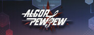Algor PEW PEW - v1.0.2 - Bug fixes - Steam News